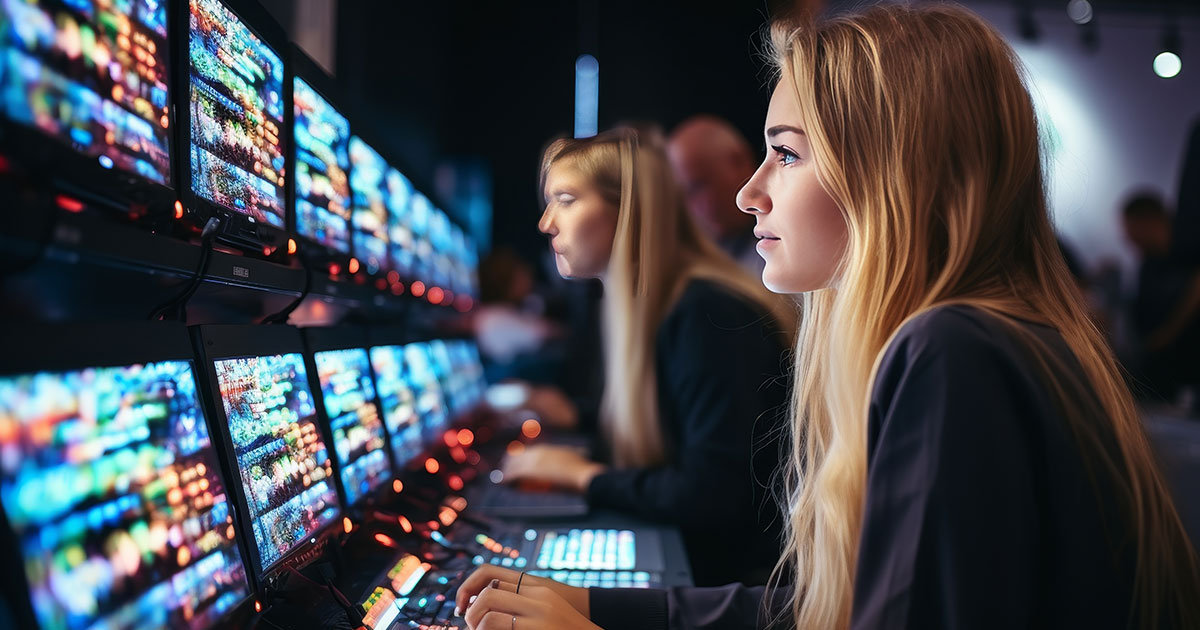 アンバーサイン